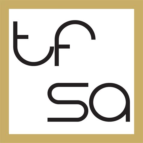 Techflow Solutions Architecture On Linkedin Techflow Solutions