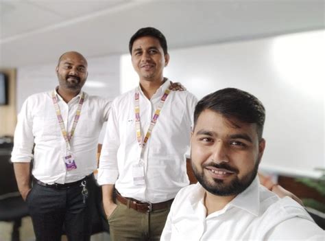 Command Centers A Centralized Facility For It Operations Ajay Kumar Singh Posted On The Topic