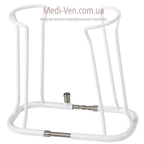 medi Hospital Butler - батлер - Батлер medi Hospital Butler - меди ...
