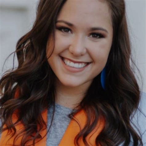 Makayla Mills Billing And Contracts Coordinator Preferred