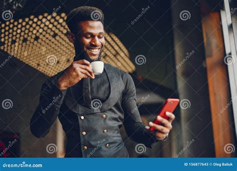 Gesch ftsmann stockbild Bild von aufgabe schön hintergrund 156877643