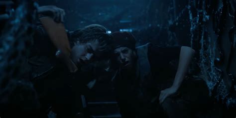 Stranger Things Season 4 Volume 2 Easter Eggs And References