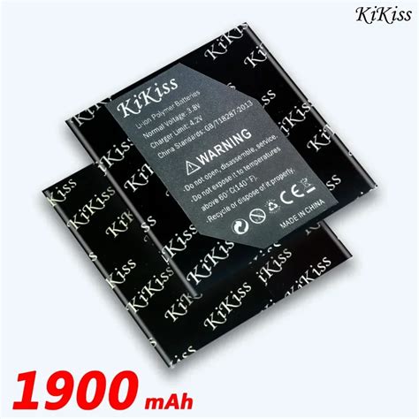 1900mAh-BL-6P-Phone-Battery-for-Nokia-Battery-for-Nokia-6500C-6500 ...