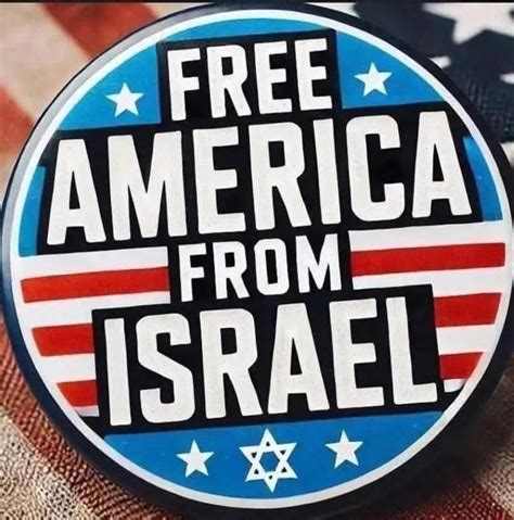 Kim Sabbagh If This Is True Nowhere In The History Of Facebook