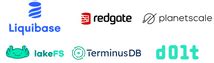 So You Want Database Versioning Dolthub Blog