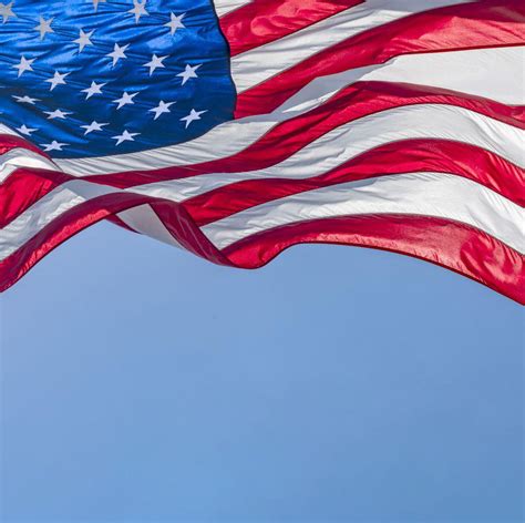 Clear Path For Clear Path For Veterans New England