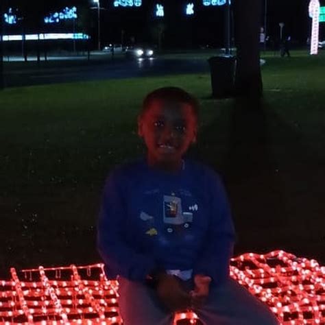 Daniel Matheus 7393 Youtube