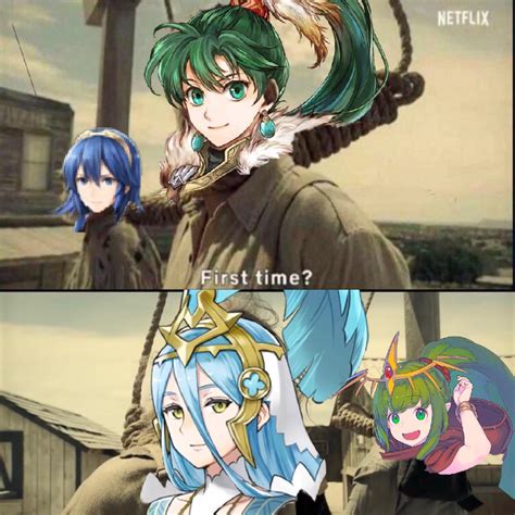 1120 Best Azura Images On Pholder Fire Emblem Heroes Fireemblem And