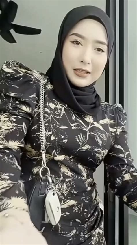 Suka Awek Tudung Braaddicted Tumblr Blog Tumlook