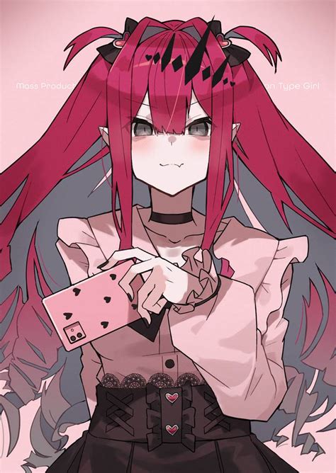 Fgo Pixiv Id Bobopic