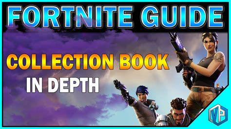 Guide full
