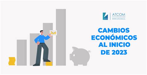 Los cambios económicos que trae Cómo afectará al bolsillo de las personas