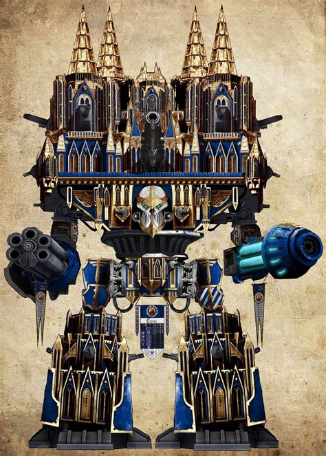 Pin By Bryce W On Warhammer Unlimited In 2024 Warhammer 40k Artwork