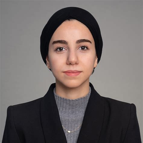Ebru Yukselten Kulen Law Firm