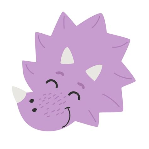 Premium Vector Dino