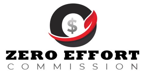 Zero Effort Commissions Oto Zero Effort Commissions App By James