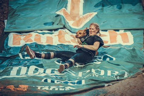 Kabo Photography Realisiert Mit