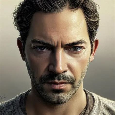 Weeklydocsissue 228md At Master · Ruanyfweekly · Github