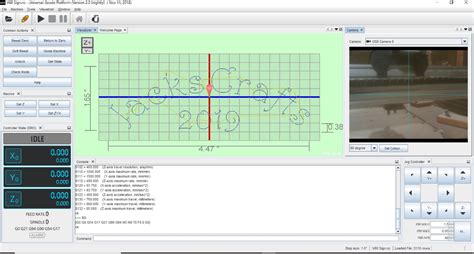 Visualizer Works Wplatform But Not Classic · Issue 1169 · Winder