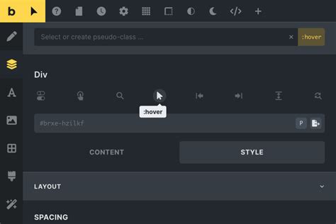 Css Keyboard Shortcuts Advanced Themer