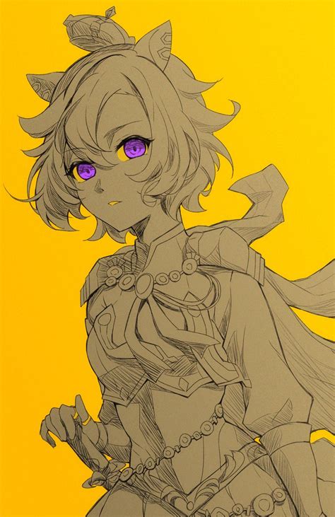 ウマ娘「覇王様ウマ娘 テイエムオペラオー 」きどのイラスト