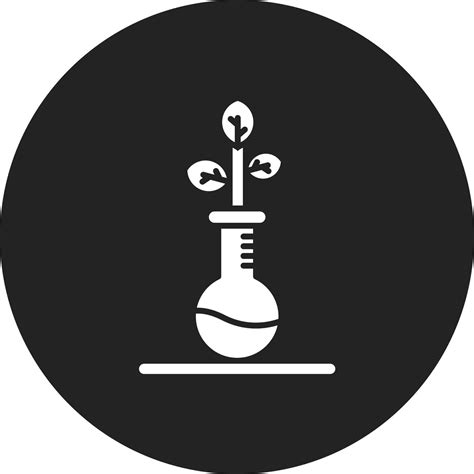 Environmental Science Vector Icon 33177252 Vector Art At Vecteezy