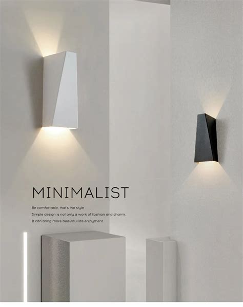 Zen Bruno Zen Leds