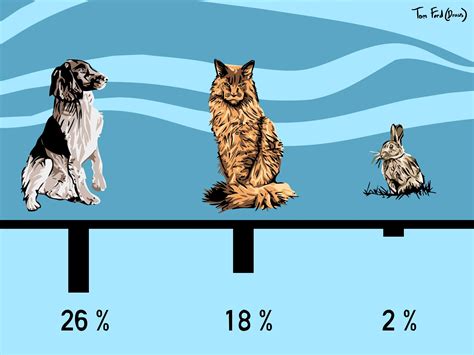 Whats Better Cats Or Dogs