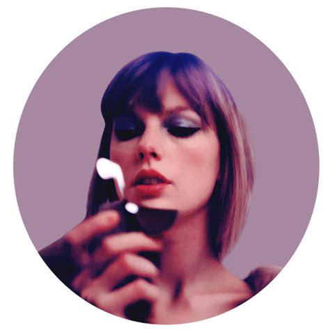 Taylor Swift ♫ Midnights Appreciation Thread 1 We Lie Awake In Love And In Fear And In