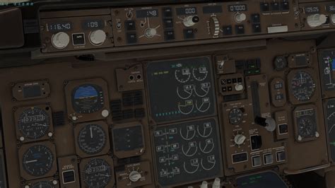 Boeing Version BETA Page Boeing Professional X Plane Org Forum