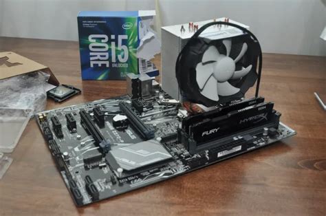 Intel Kabylake Windows 10 Vs Linux Opengl Performance Phoronix