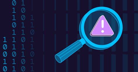 Teamcity Authentication Bypass Vulnerabilities Addressed Cve 2024