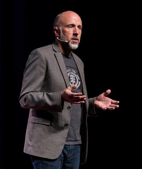 175 Paul Simard How To Get Men To Express Their Emotions Alain Guillot