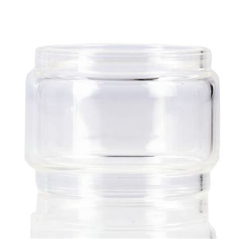 Geekvape Zeus Replacement Glass The Vape Site The Vape Site