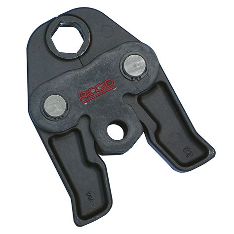 V 12 Mm Compact Shepherd Hydraulics