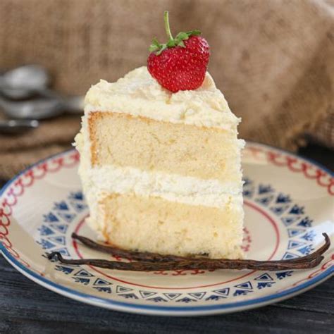 Assb Comercio Varejista De Doces Ltda Em São Paulo Sp Doces Solutudo