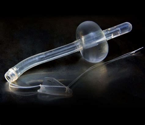 Stent What Is A Stent