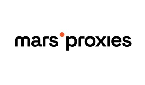 Meilleur Proxy Gmail Proxies Pour Gmail