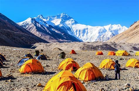 13 Most Beautiful Places In Nepal That You Should Visit Once OYO