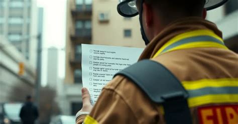 Nyc Fire Alarm And Smoke Detector Building Code In 2025