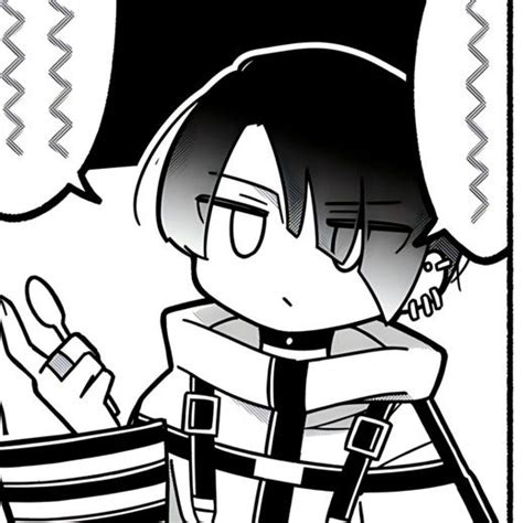 Kotoko Yuzuriha Icon Milgram Profile Picture I Hope You Know Yuno