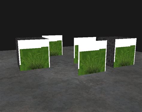 Learn Opengl Examples