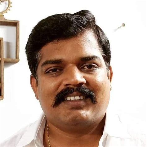 Watch Avane Srimannarayana 2019 Full Movie Online Plex