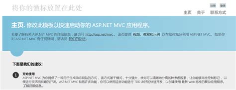 html5 css文件type与content type的联系 返回的前端css文件的content type是html csdn博客