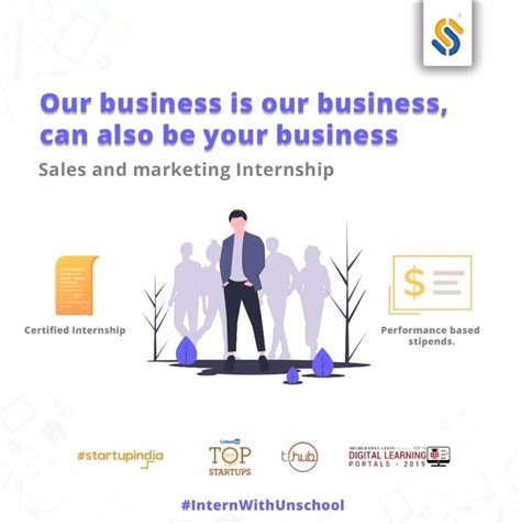 Nashra Nisar On Linkedin Internship Internship2022 Opportunities