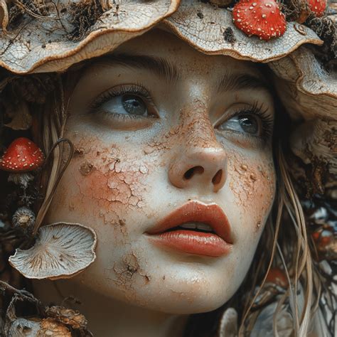 Morgpie The Fascinating Journey Of A Gaming Sensation