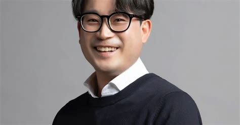 신지호 고수의 영어 과외 서비스 강원 강릉시 숨고 숨은고수