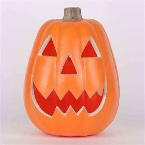 Check Out This Walmart Halloween Clearance Up To 70 Off