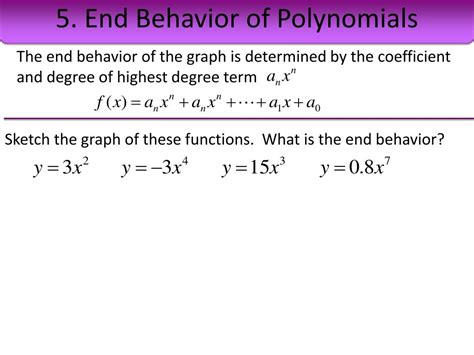 Ppt Graphing A Quadratic Powerpoint Presentation Free Download Id