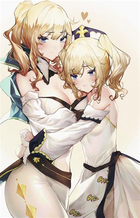 X Px Free Download Hd Wallpaper Genshin Impact Anime Girls Barbara Genshin Impact